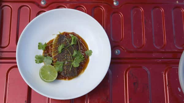 23 homemade condiments starring Indigenous Australian flavours | SBS Food