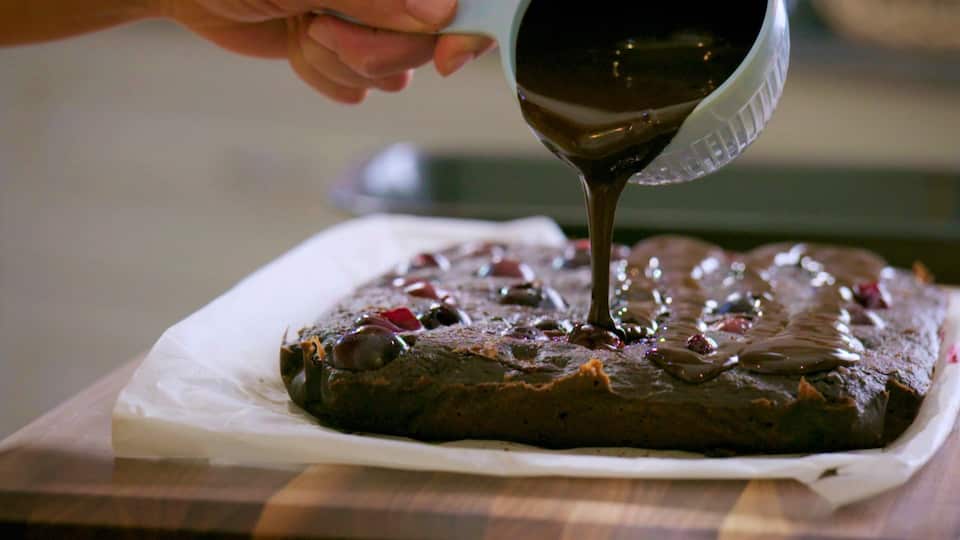 Repurpose like an Italian: Five easy uses for stale bread | SBS Food