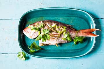 10 ways with pandan | SBS Food