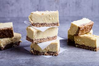 Best lemon desserts of all time | SBS Food