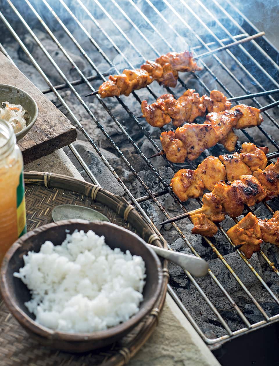 Eight Filipino dishes to try that come recommended | SBS The Cook Up ...