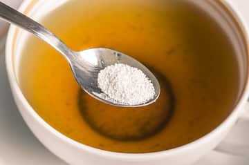 What you need to know about the different types of sugar | SBS Food