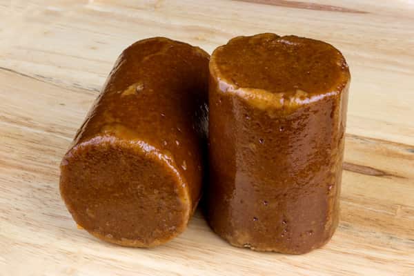 What you need to know about the different types of sugar | SBS Food