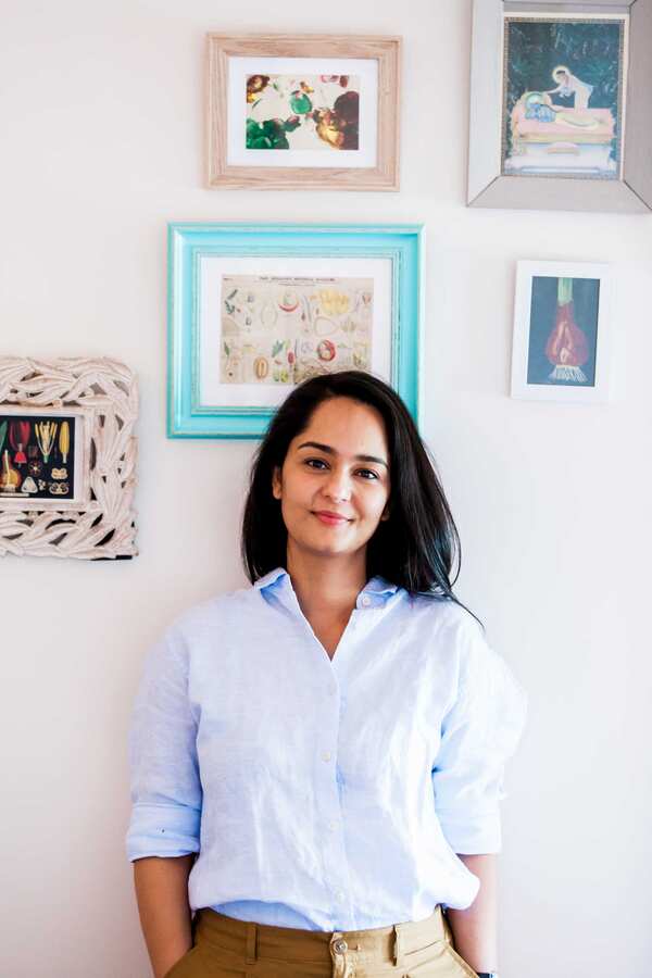 11 pro tips for making (and storing) curry pastes at home | SBS The ...