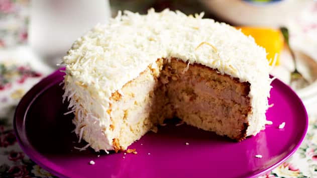 16 coconut recipes: The essence of island cooking | SBS Food