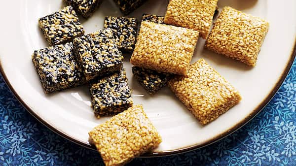 17 great gluten-free recipes for any occasion | SBS Food