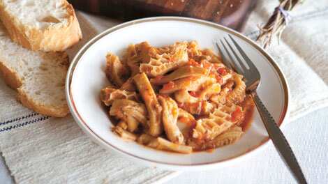 Tripe recipe: 11 global hits, from meatballs to stew | SBS Food