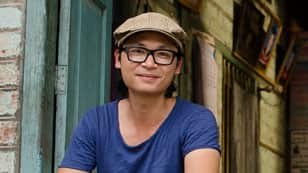 Recipes | Chefs | SBS Food