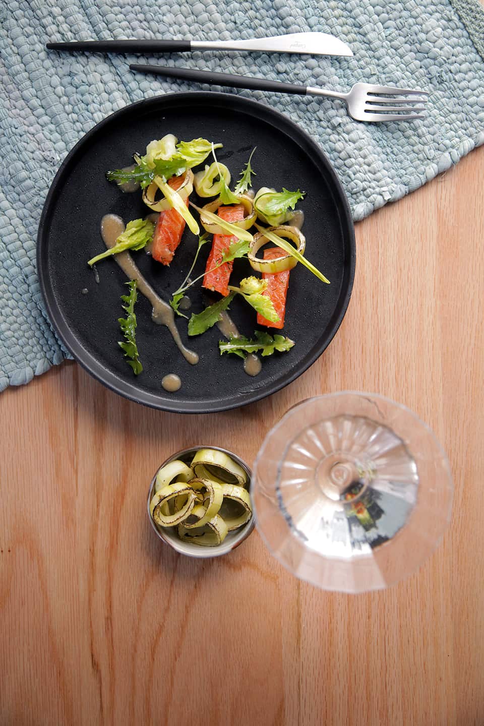 23 homemade condiments starring Indigenous Australian flavours | SBS Food