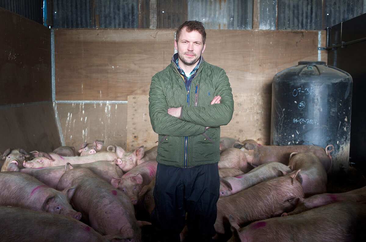 This week's Food TV picks | SBS Food