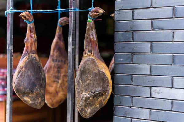 Over 1000 years of ham: Here's where it all began | SBS Food