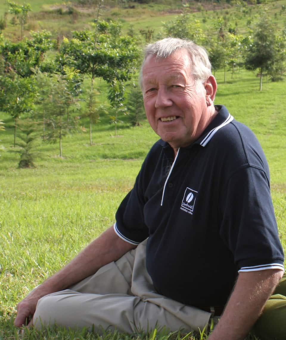 Everything you need to know about Australian-grown coffee | SBS The ...