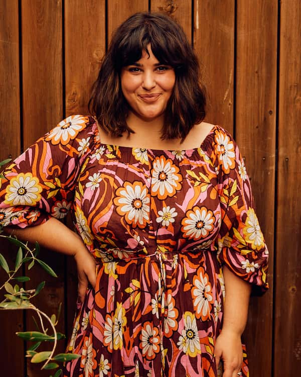 The dinner that Julia Busuttil Nishimura cooks most often | SBS Food