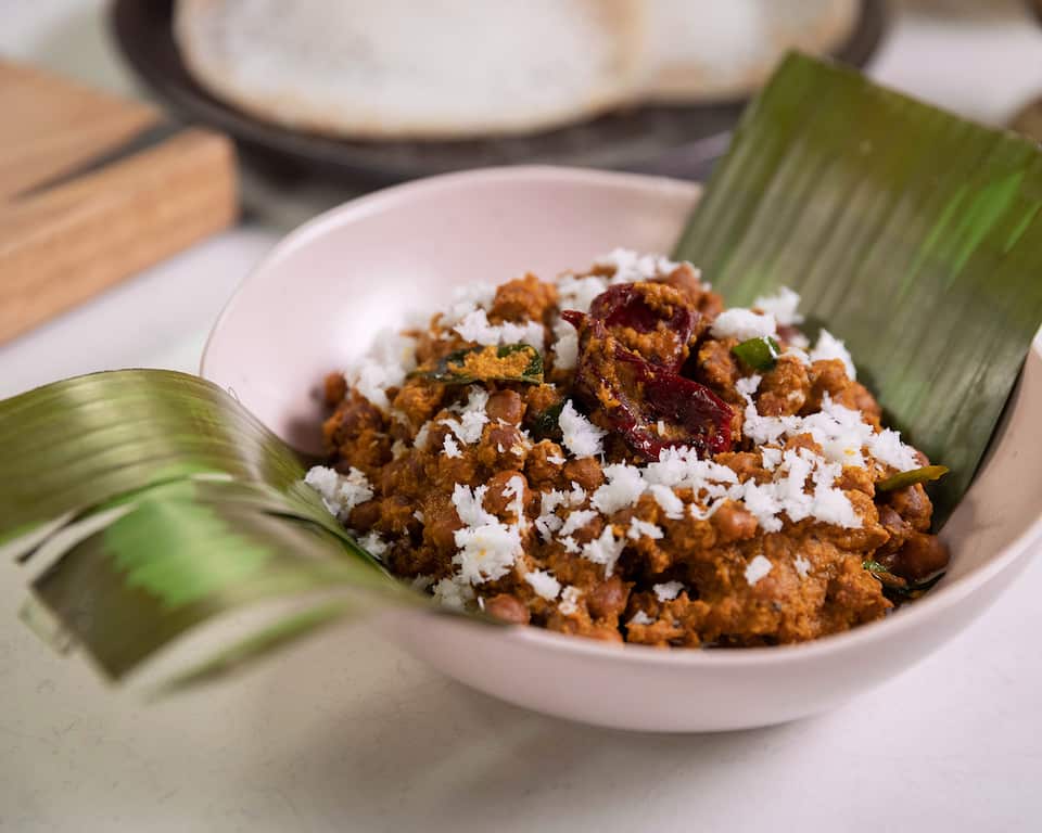16 coconut recipes: The essence of island cooking | SBS Food