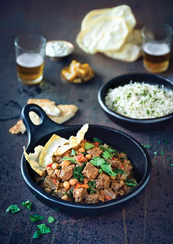 The meat we don’t eat | SBS Food