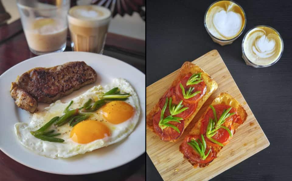 What is karkalla and how can you cook with it? | SBS Food