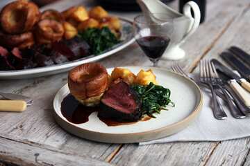 How to make the crispiest, crunchiest roast potatoes you’ve ever had ...