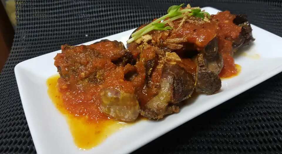 How this Indonesian family's beef ribs brought a piece of home to Perth ...