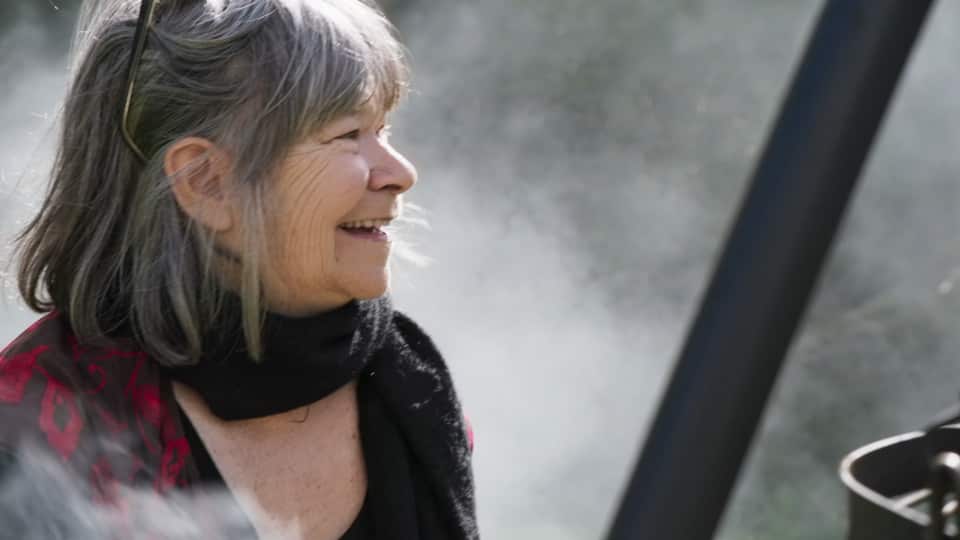 How to grow a respectful native garden with Indigenous horticulturist ...