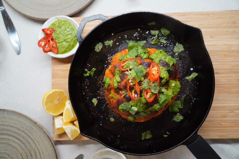 19 recipes for your ultimate Diwali party | SBS Food