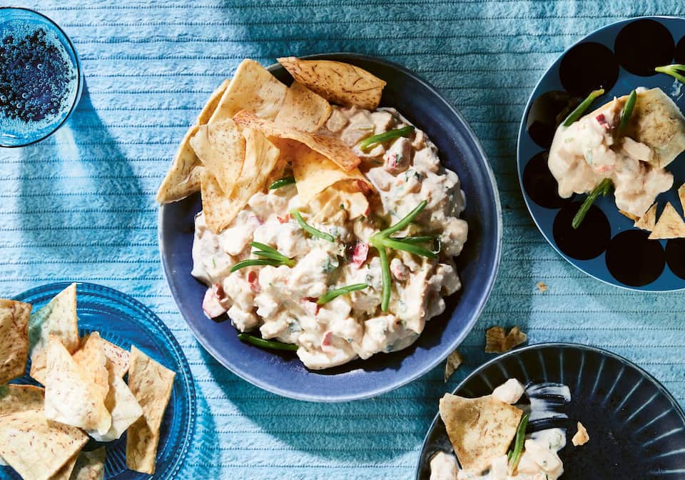 Nornie Bero on what we need to know about Torres Strait Islander ...