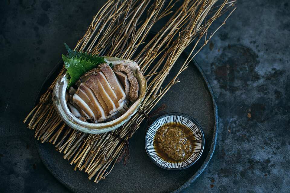 15 abalone recipes that celebrate this ocean delicacy | SBS Food