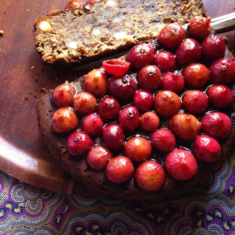 Will Indigenous Australian food ever be mainstream? | SBS Food
