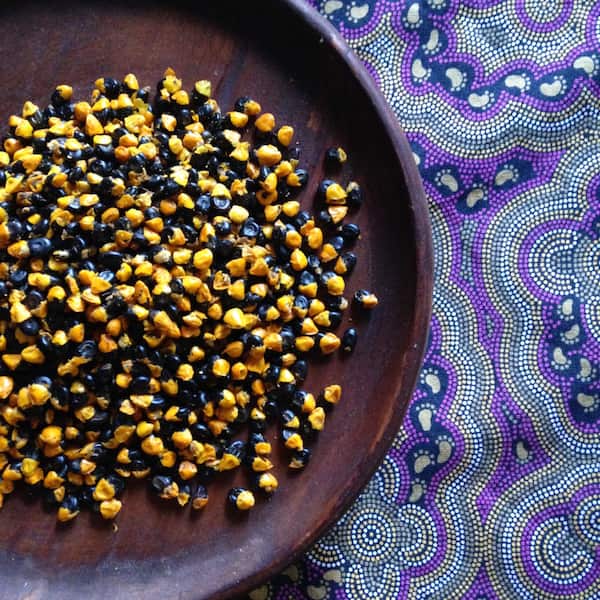 Will Indigenous Australian food ever be mainstream? | SBS Food