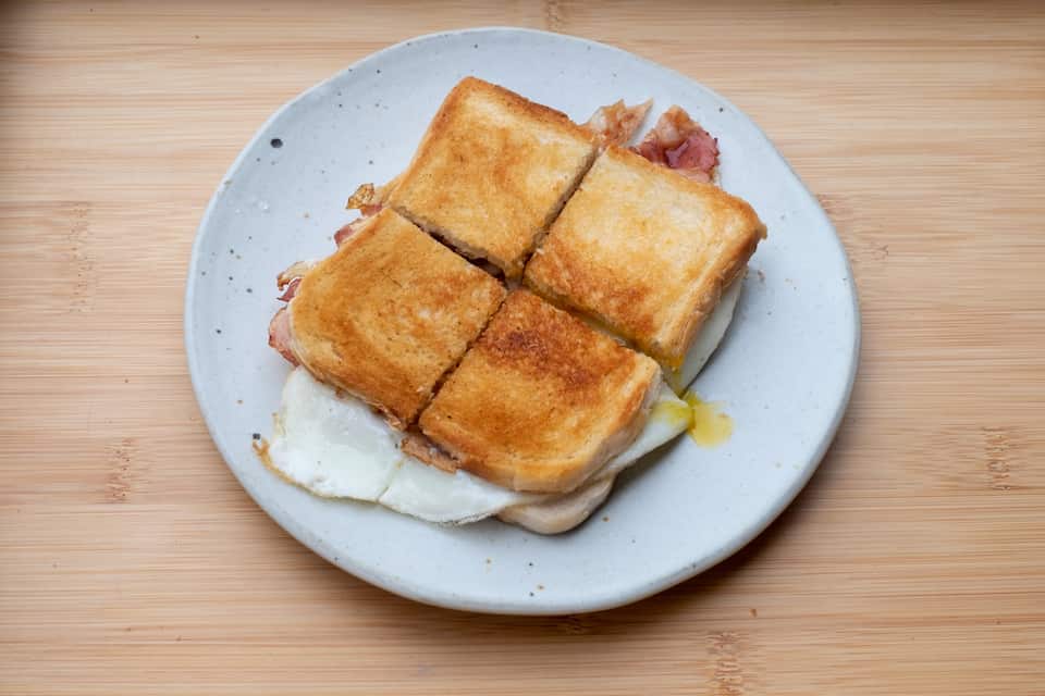 Merenda is the Italian food ritual we all need right now | SBS Food