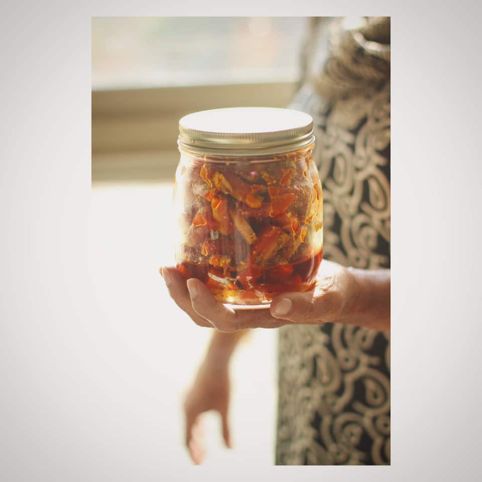 Carrot recipes: 15 unexpected ways to use them up | SBS Food