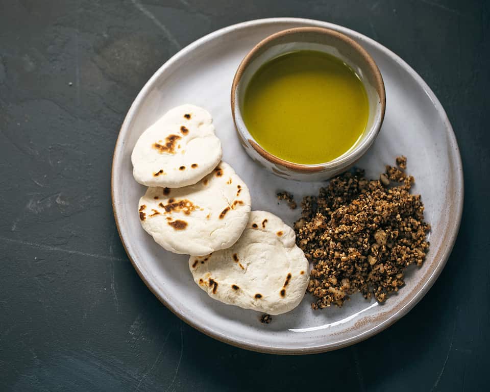 23 homemade condiments starring Indigenous Australian flavours | SBS Food