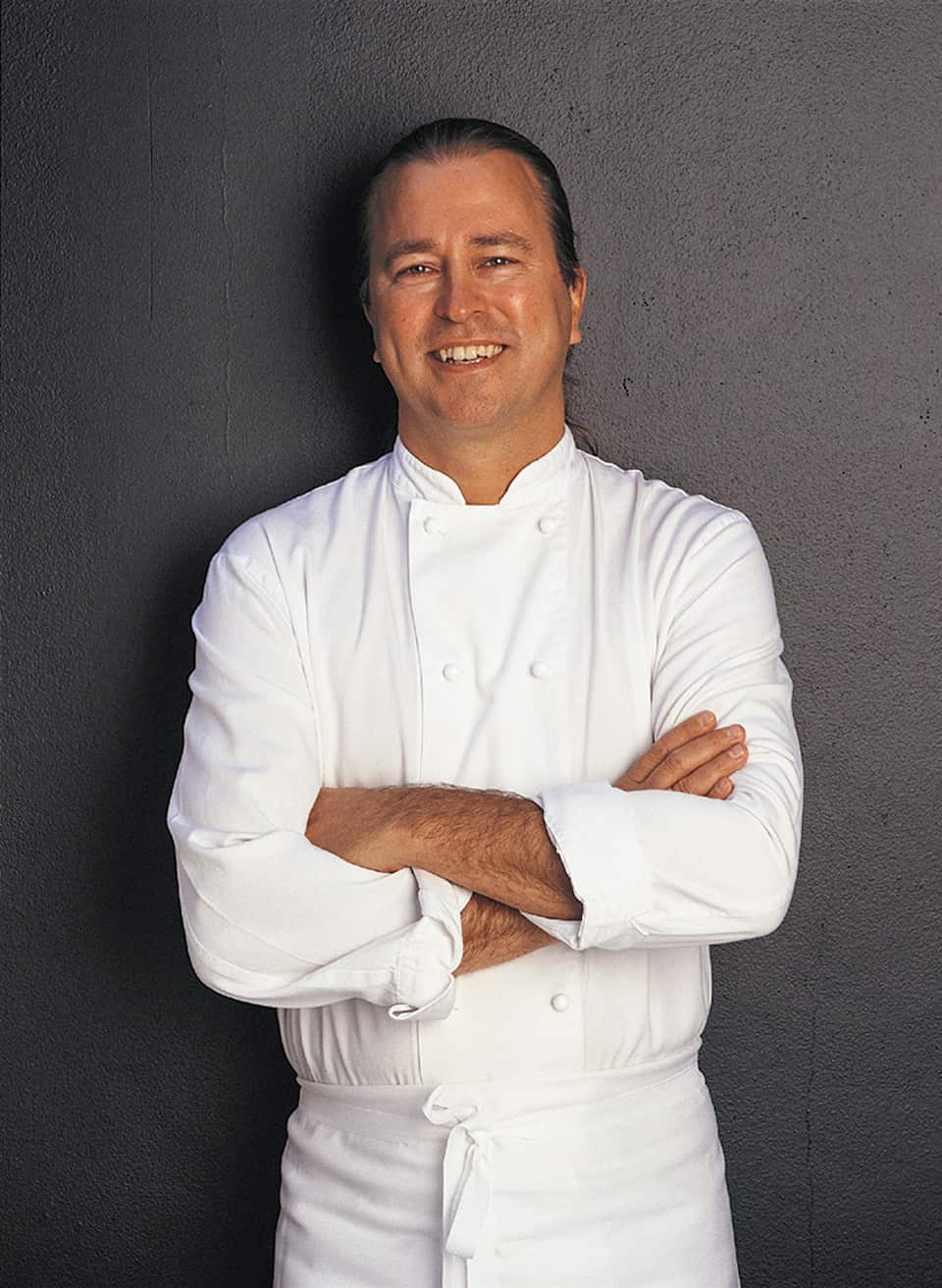 50 change makers in Australian food: SBS 50 celebrations | SBS Food