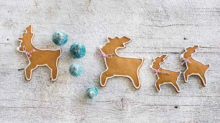 A very Swedish Christmas: How to celebrate Christmas like the Swedes ...