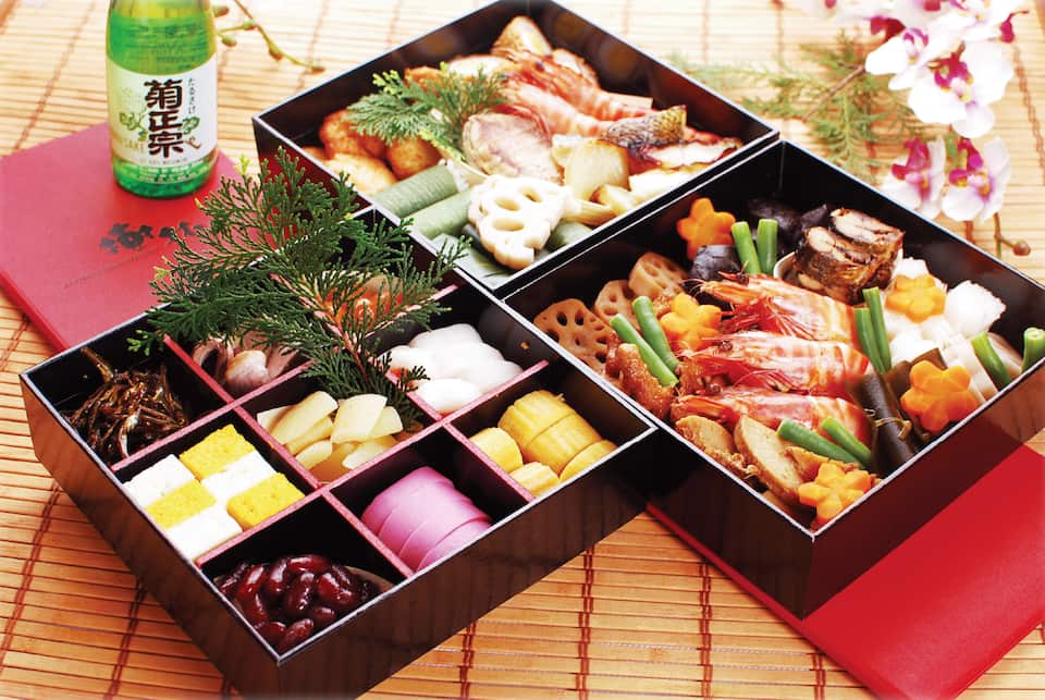 Connecting to culture through food: Why Japanese Australians embrace ...