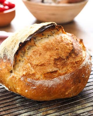 Budget-friendly recipes: 13 easy dishes that are low-cost | SBS Food