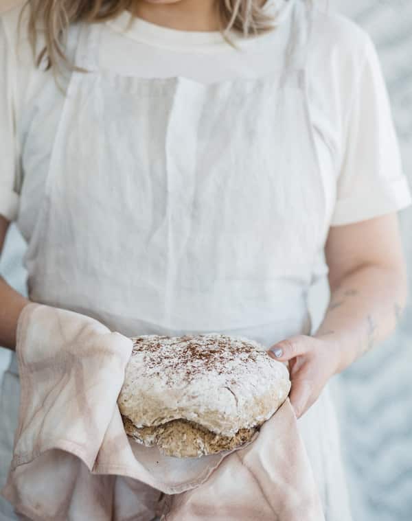 13 ways to use bush food in your baking | SBS Food