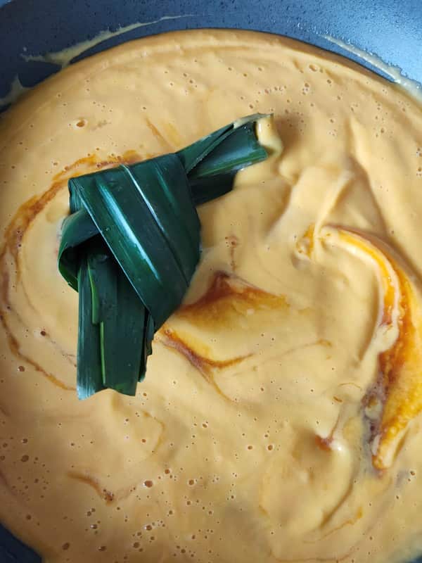 This Malaysian kaya might just be your jam | SBS Food