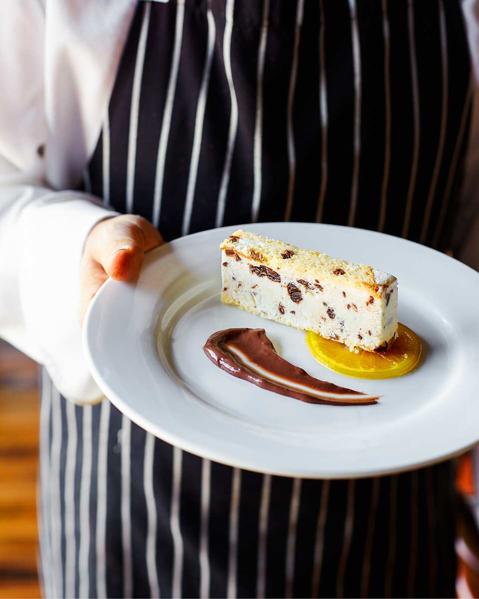 Panettone: How to make it and creative ways to use it up | SBS Food
