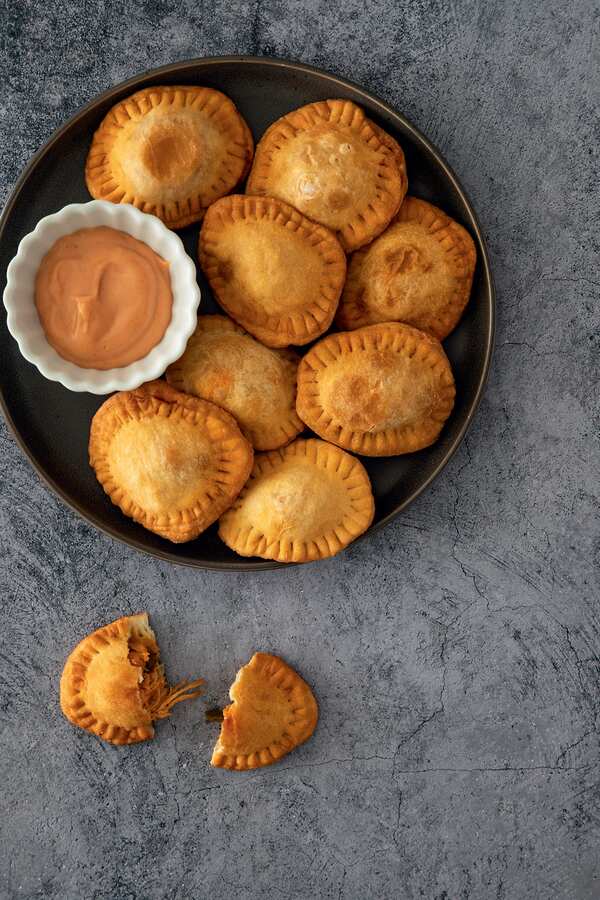 Leftover roast chicken recipes: 23 genius ways to use up that chook ...