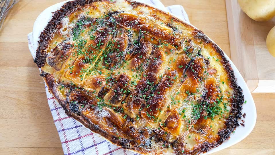 Sbs Food Shows Coming To Your Screens In 2024 Sbs Food