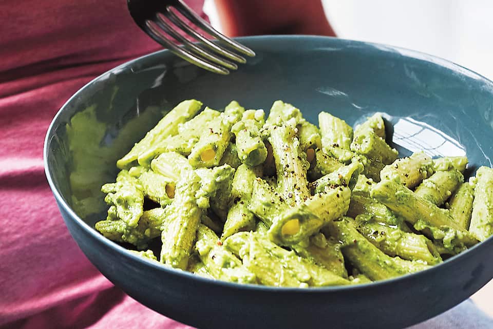 Elevate the everyday with these Justine Schofield recipes | SBS Food
