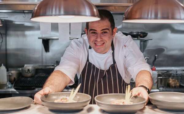 Feels like home: This is the Maltese cheese you've never tried but need ...