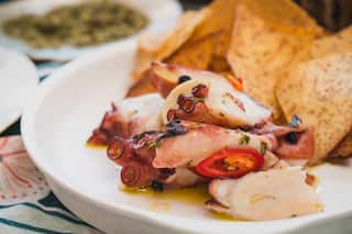 Nornie Bero on what we need to know about Torres Strait Islander ...