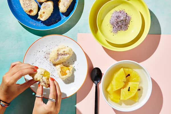 13 recipes that celebrate Australian bush foods | SBS Food