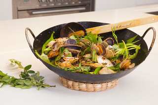 What is XO sauce and why should you care? | SBS Food