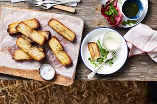 River Cottage Australia | Episode guide | SBS Food