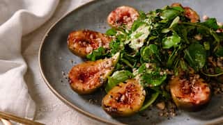 The Cook Up with Adam Liaw | TV Shows | Recipes and more