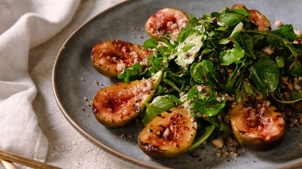 Bush tomato recipes: 13 ways with the flavour powerhouse | SBS Food