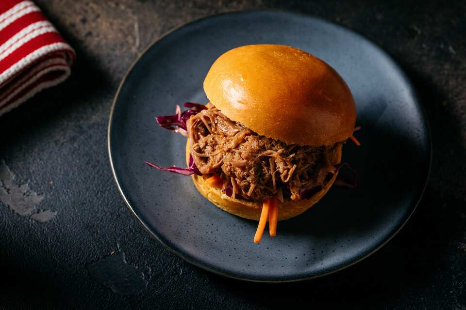 Perfect pork recipes every time | SBS The Cook Up with Adam Liaw