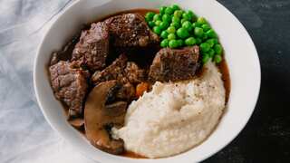 Budget-friendly recipes: 13 easy dishes that are low-cost | SBS Food